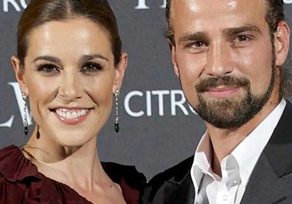 Raquel Sánchez Silva habla sobre el polémico documental de la muerte de Mario Biondo | El Correo